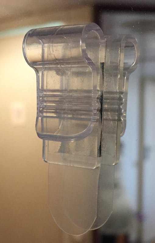 Easy travel hacks - May 15 - Cruise forum