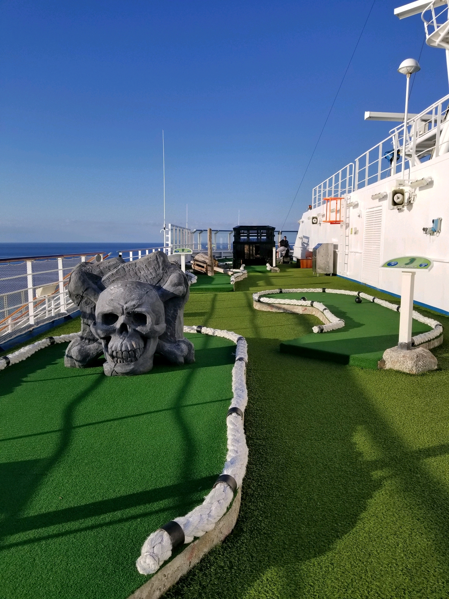 Carnival Splendor Dining: Restaurants and Food - Cruiseline.com