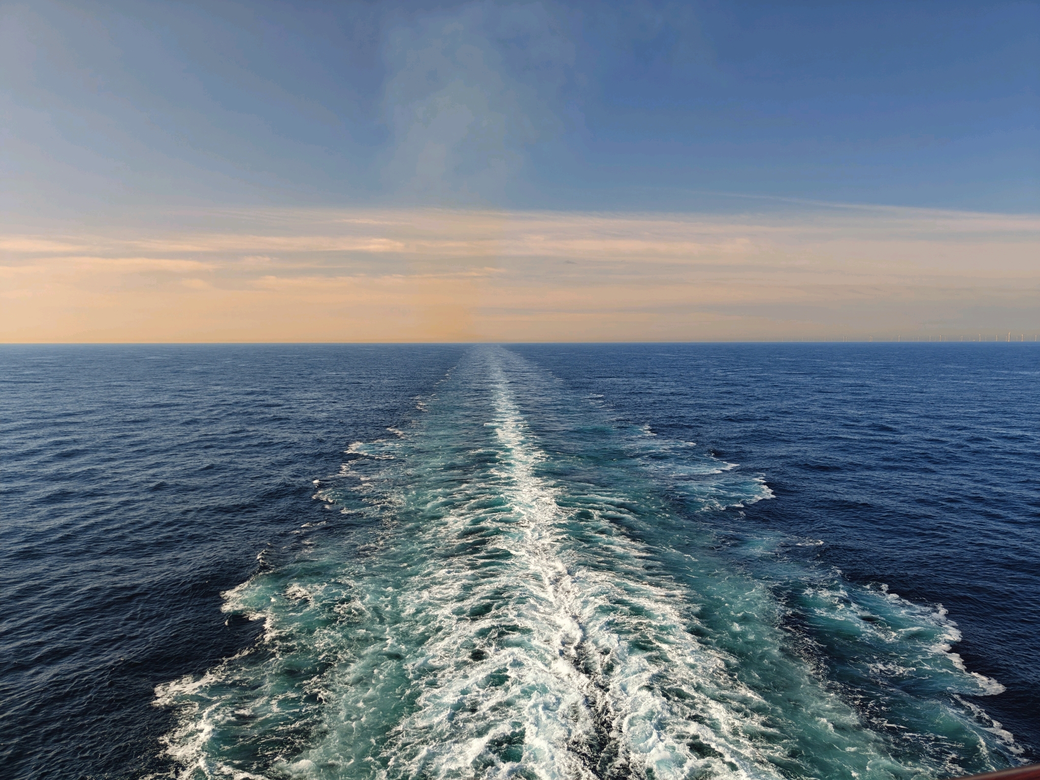 Queen Anne Reviews, Ship Details & Photos - Cruiseline.com