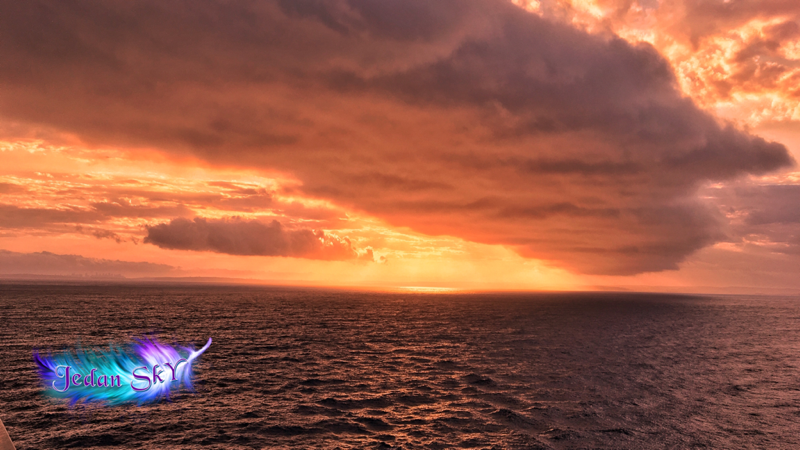 Pacific Explorer Reviews, Ship Details & Photos - Cruiseline.com