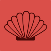 MSC Meraviglia Cruise Review by samplemaker - January 04, 2026