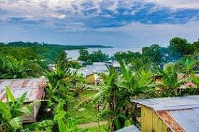 Cristobal, Panama Cruises - Excursions, Reviews, & Photos - Cruiseline.com