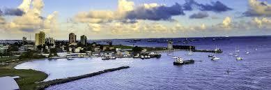 Enter Panama Canal At Cristobal Cruises - Excursions, Reviews, & Photos ...