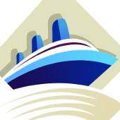 Enchanted Princess Cruise Review by thehills1998 - May 26, 2026