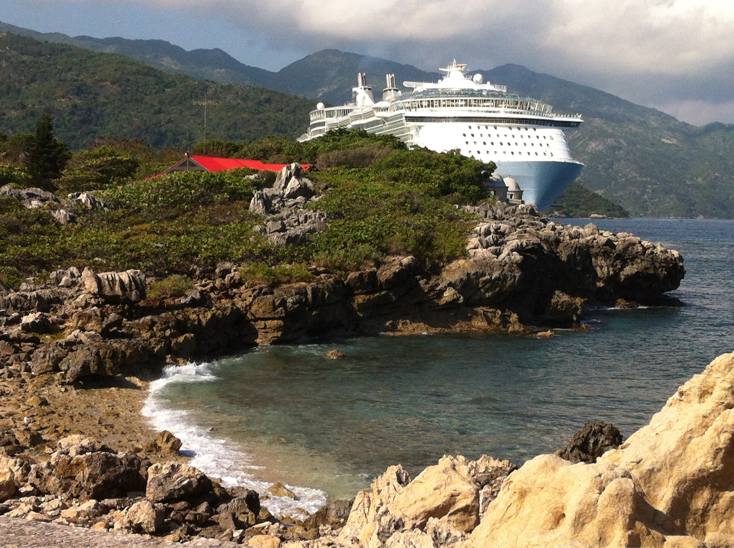 AmaDara Reviews, Ship Details & Photos - Cruiseline.com