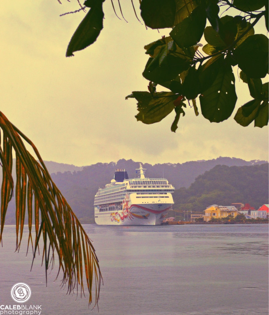 Norwegian Sun Reviews, Ship Details & Photos - Cruiseline.com