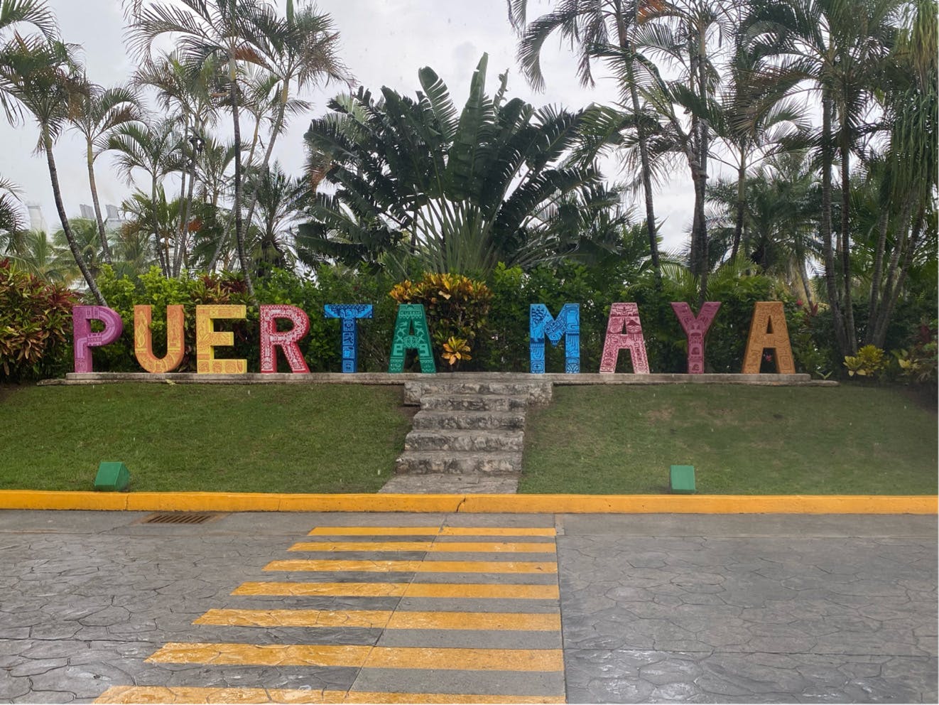 Carnival Venezia Cruise Review by Auntjax - December 14, 2025