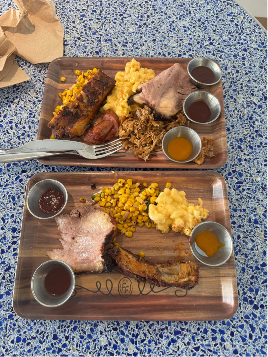 Disney Wish Cruise Review by alylin - February 27, 2026