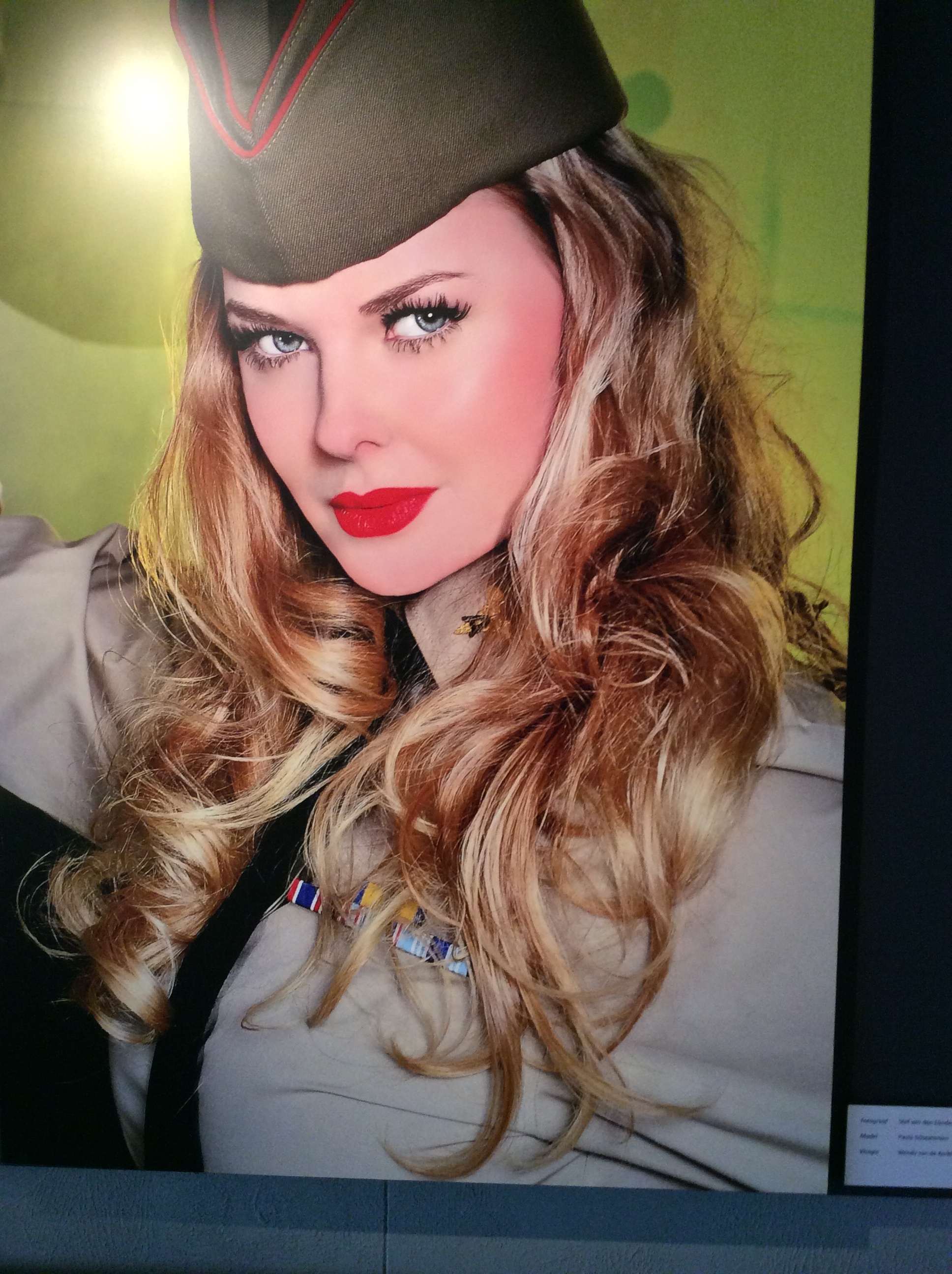 Viking Eistla Reviews, Ship Details & Photos - Cruiseline.com