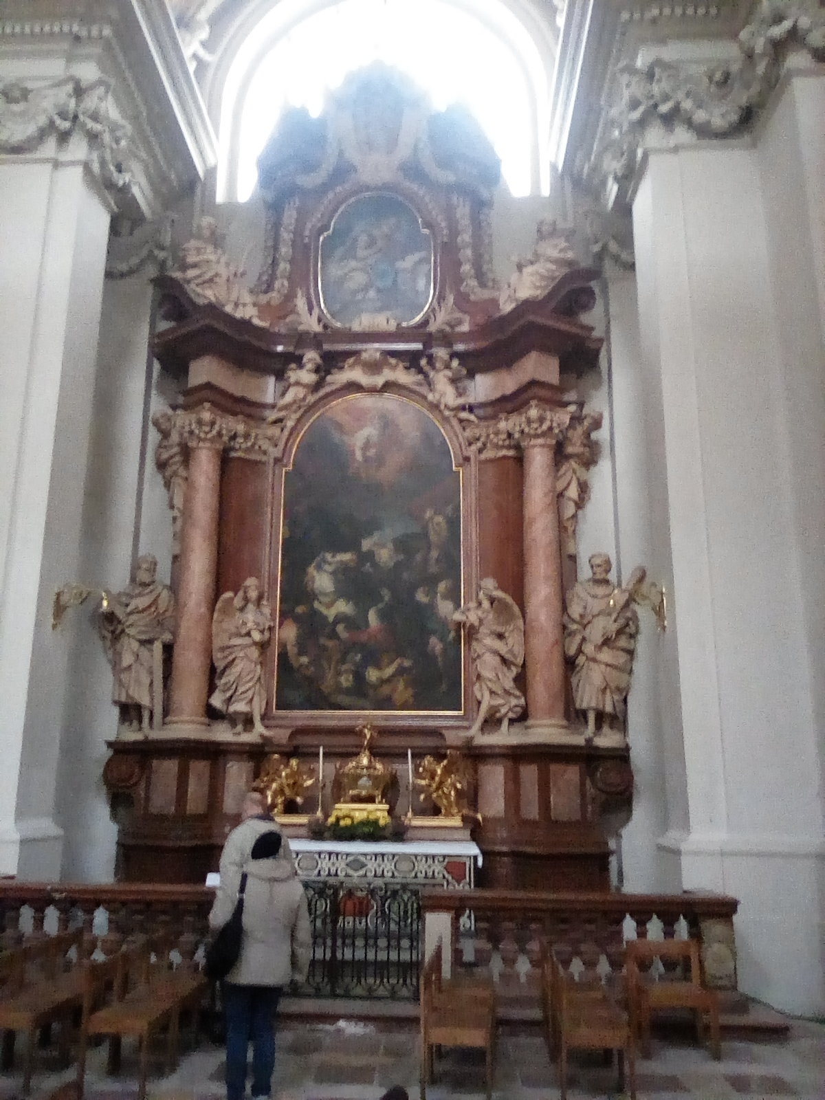 Viking Vali Reviews, Ship Details & Photos - Cruiseline.com