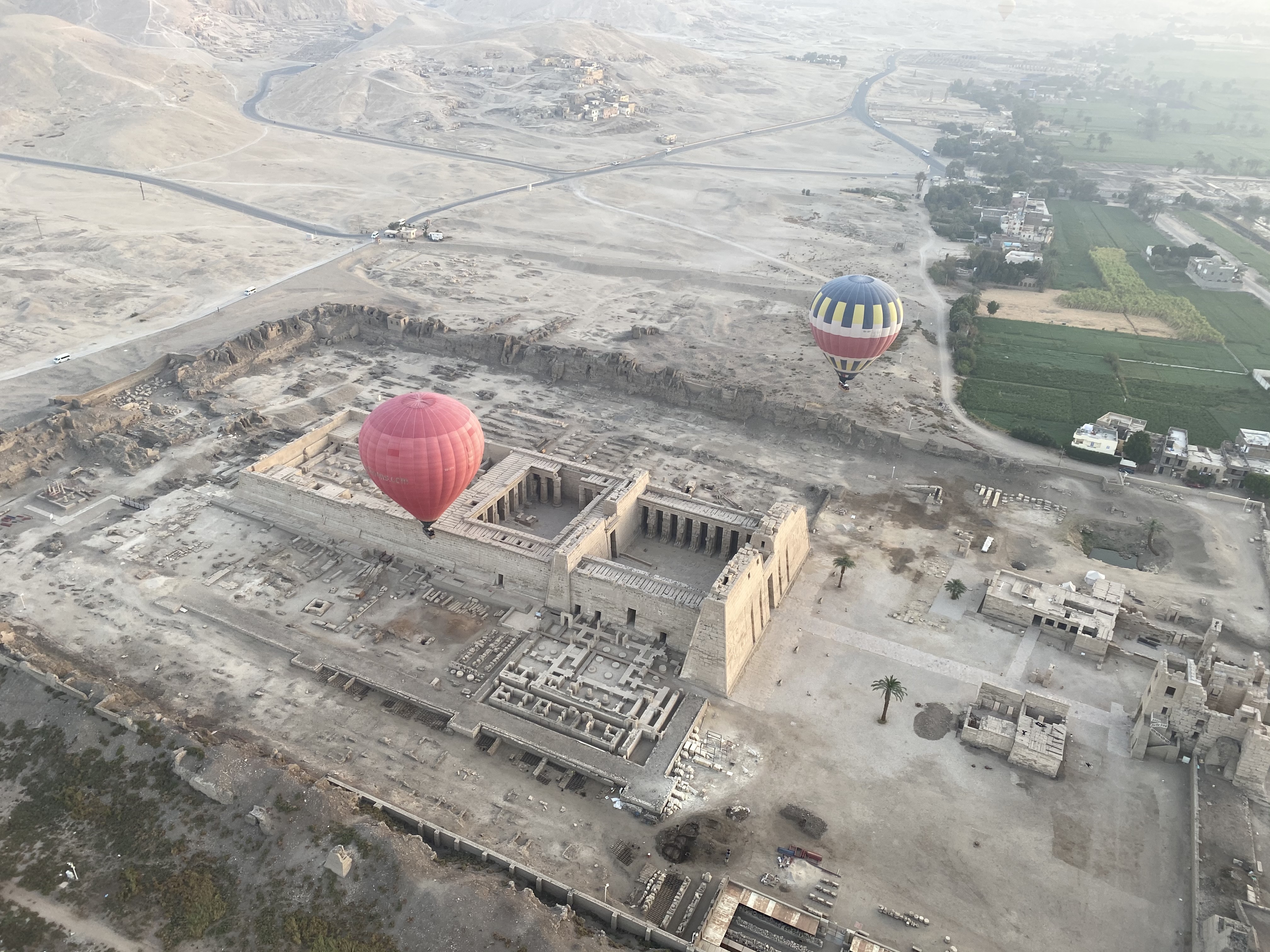 Viking Ra Reviews, Ship Details & Photos - Cruiseline.com