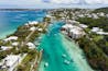 Bermuda Cruise Guide, Reviews, and Top Itineraries - Cruiseline.com