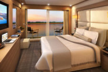 Viking Var: Cruise Ship Details, Ports, Reviews, Photos & More