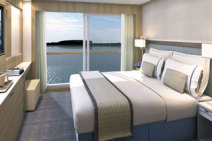Viking Kvasir Reviews, Ship Details & Photos - Cruiseline.com