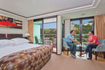 AmaPrima Reviews, Ship Details & Photos - Cruiseline.com